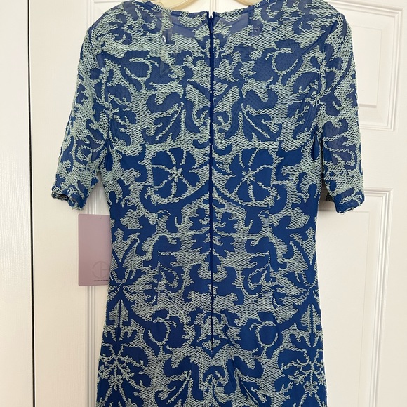 JS Collections | Dresses | Js Collection Dress | Poshmark